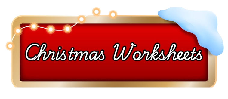 Division G2 » Worksheet Plan